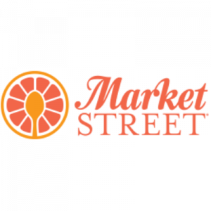List of all Market Street store locations in the USA - ScrapeHero Data ...