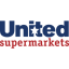United Supermarkets store locations in the USA - ScrapeHero Data Store