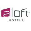 List of all Aloft Hotels locations in the USA - ScrapeHero Data Store