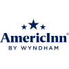 List of all AmericInn Hotels locations in the USA - ScrapeHero Data Store