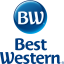 List of Best Western Hotels locations in the USA - ScrapeHero Data Store