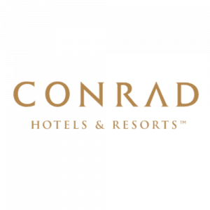 Conrad Hotels & Resorts locations in the USA - ScrapeHero Data Store