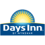 List of all Days Inn Hotels locations in the USA - ScrapeHero Data Store