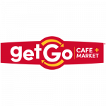 list of all GetGo store locations in the USA - ScrapeHero Data Store