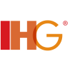 List of all IHG Group Hotels & Resorts locations in the USA ...