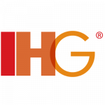 List of all IHG Group Hotels & Resorts locations in the USA ...