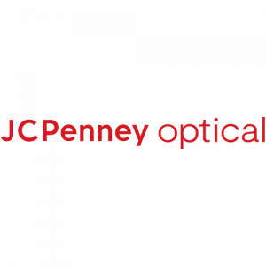 J C Penney Optical store locations in the USA - ScrapeHero Data Store