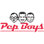 List of all Pep Boys locations in the USA - ScrapeHero Data Store