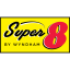 List of all Super 8 Hotels locations in the USA - ScrapeHero Data Store