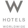 List of all W Hotels locations in the USA - ScrapeHero Data Store