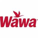 List of all Wawa store locations in the USA - ScrapeHero Data Store