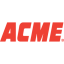 List of ACME Express Fuel Station in USA- ScrapeHero Data Store