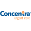 List of all Concentra Urgent Care locations in USA- ScrapeHero Data Store