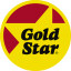 List of all Gold Star Chili locations in the USA - ScrapeHero Data Store