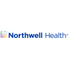 List of all Northwell Health Hospitals locations in the USA ...