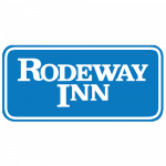 List of all Rodeway Inn Hotels locations in USA - ScrapeHero Data Store