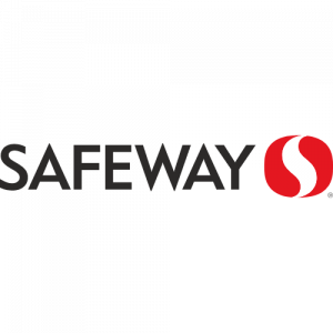 List of all Safeway Pharmacy locations in the USA - ScrapeHero Data Store