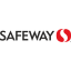 List of all Safeway Pharmacy locations in the USA - ScrapeHero Data Store