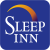 List of all Sleep Inn Hotels store locations in USA - ScrapeHero Data Store