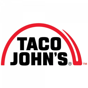 List of all Taco John's Store locations in the USA - ScrapeHero Data Store