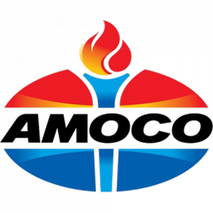 List of all Amoco gas station locations in the USA - ScrapeHero Data Store
