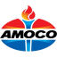 List of all Amoco gas station locations in the USA - ScrapeHero Data Store