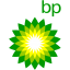 List of all BP gas station locations in the USA - ScrapeHero Data Store