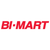 List of all Bi-Mart store locations in the USA - ScrapeHero Data Store