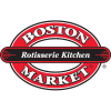 List of all Boston Market restaurant locations in the USA - ScrapeHero ...