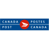 List of all Canada Post locations in Canda - ScrapeHero Data Store