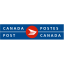 List of all Canada Post locations in Canda - ScrapeHero Data Store