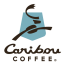 List of all Caribou Coffee locations in the USA - ScrapeHero Data Store