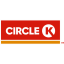 List of all Circle K store locations in the USA - ScrapeHero Data Store