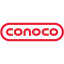 List of all Conoco gas station locations in the USA - ScrapeHero Data Store