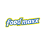List of all FoodMaxx store locations in the USA - ScrapeHero Data Store