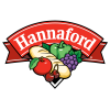 List of all Hannaford store locations in the USA - ScrapeHero Data Store