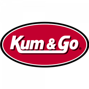 List of all Kum & Go store locations in the USA - ScrapeHero Data Store