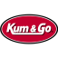 List of all Kum & Go store locations in the USA - ScrapeHero Data Store
