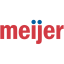 List of all Meijer store locations in the USA - ScrapeHero Data Store