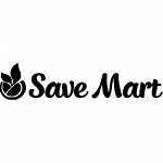 List of all Save Mart Supermarkets locations in the USA - ScrapeHero ...