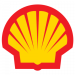 List of all Shell gas station locations in Canada - ScrapeHero Data Store