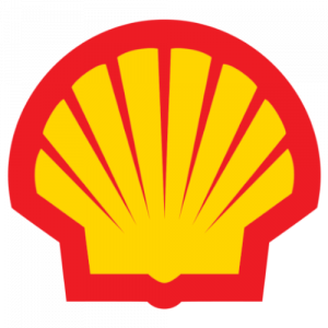 List of all Shell gas station locations in Canada - ScrapeHero Data Store