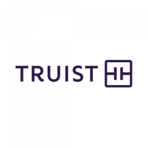 List of all Truist bank locations in the USA - ScrapeHero Data Store
