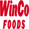 List of all WinCo Foods store locations in the USA - ScrapeHero Data Store