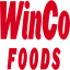 List of all WinCo Foods store locations in the USA - ScrapeHero Data Store