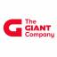 List of all The GIANT Company store locations in the USA - ScrapeHero ...