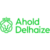 Ahold Delhaize store locations in the USA - ScrapeHero Data Store