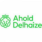 Ahold Delhaize store locations in the USA - ScrapeHero Data Store