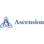 List of all Ascension Health locations in the USA - ScrapeHero Data Store
