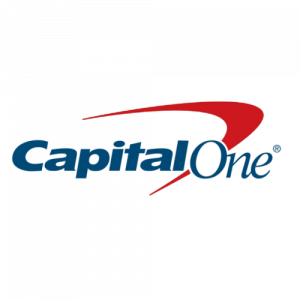 List of all Capital One bank locations in the USA - ScrapeHero Data Store